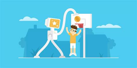 Basic Computer Skills And Knowledge