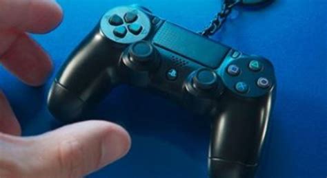 Ps4無線控制器造型悠遊卡預購時間、改預購限時不限量售價一樣390元 湯姆群情報站