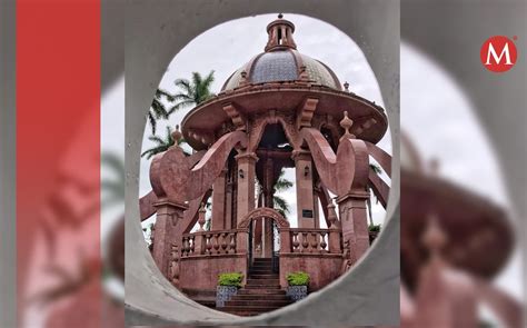 Cuándo Se Fundó Tampico Conoce La Historia De La Ciudad Grupo Milenio