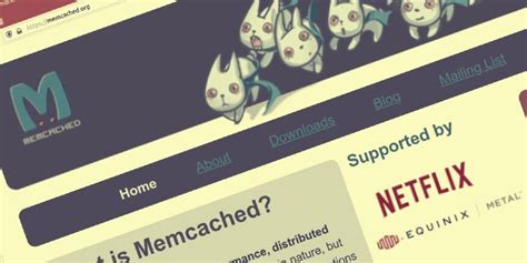 How To Install Memcached On Ubuntu 21 10