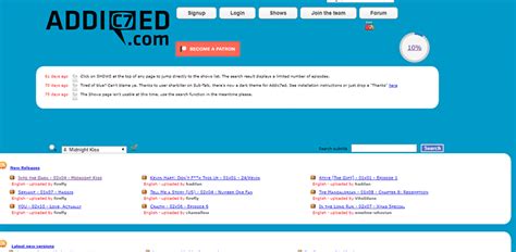 10 Best Subscene Alternatives Download Subtitles In 2025