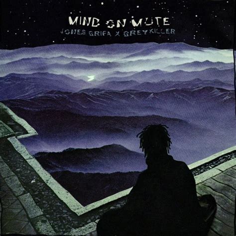 Stream 03 Passionless By Jone Grifa Listen Online For Free On