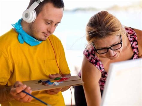 3 Essential Services To Consider When Looking For In Home Aged Care