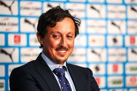 Om Les Méthodes De Longoria Critiquées