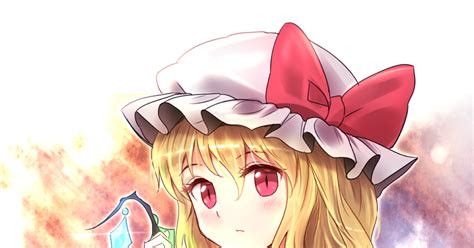 東方project 東方いろいろ Minustのイラスト Pixiv