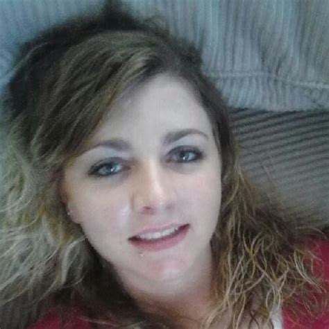 Katlyn Smith Waitress Huddle House Linkedin