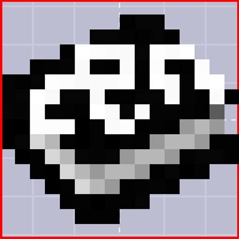 Censored Crafty Craft The Game Wiki Fandom
