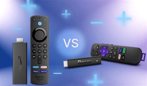 Roku vs Firestick | Ultimate Streaming Guide 2022 | AirBeamTV
