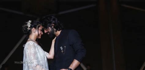 Pavan Ahuja Photography Price And Reviews Ahmedabad Photographer