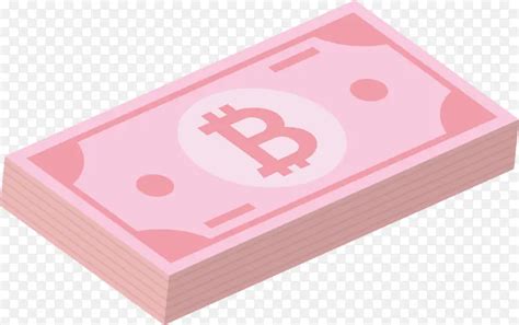 比特币 虚拟货币 货币png图片素材下载图片编号7208125 Png素材网