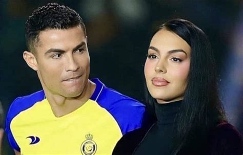 عکس سلفی خندان ۲ بازیگر ایرانی با زن رونالدو خبرآنلاین