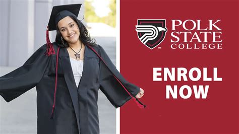 Classes Have Started But Theres Still Time To Enroll At Polk State