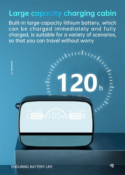 Tws M9 Wireless Earbuds Bluetooth Earphones Bd