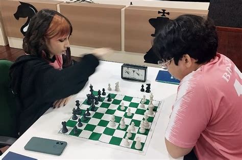 Sesi Ceará Realiza Primeira Edição Dos Jogos Escolares Da Rede Sesi De
