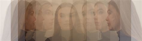 Evie Scott Photography Gcse Wychwood School