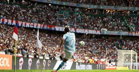 Confira Os Próximos Jogos Do Bahia No Campeonato Brasileiro