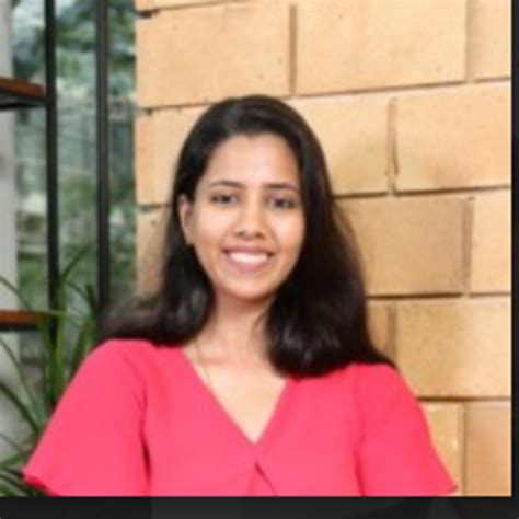 Startup Mahakumbh Worlds Biggest Showcase Of Innovation