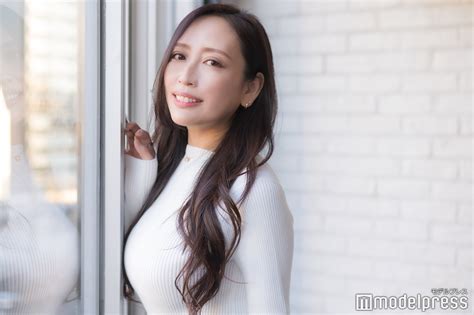 画像216 ファンクラブも人気 Snsバズり注目殺到のsexy美女・minoriって何者？＜プロフィール＞ モデルプレス