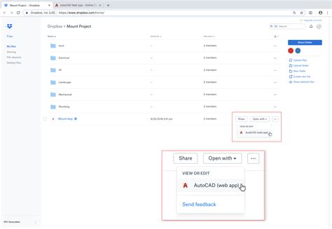Autocad Web App Tutorial Autocad What S New For Engineeringclicks Introduction To