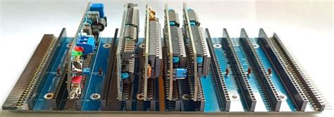 SC RCBus Z Computer Small Computer Central SC RCBus Z Computer Small Computer Central