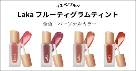 Laka Net Consulting Sub Jp