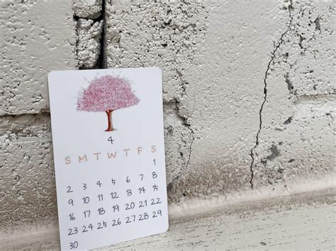 2023 우리의 일상을 기록할수있는 레트로 캘린더and굿즈 텀블벅 크리에이터를 위한 크라우드펀딩