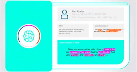 Microsoft Leverages Openai And Nuance Technologies To Automate