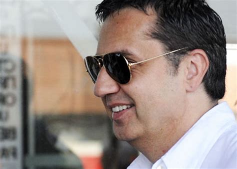 O Njemu Se Puno Pričalo A Malo Znalo Ko Je Zapravo Uhapšeni Andrija