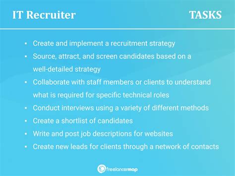 Kcloud Llc On Linkedin Kcloud Llc Script The Cloud Hari Kallam Dev Karre Some Roles Of It