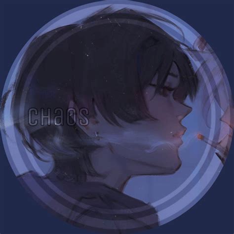 Matching Pfp Anime Quick Cartoon Movies Anime Music Animation