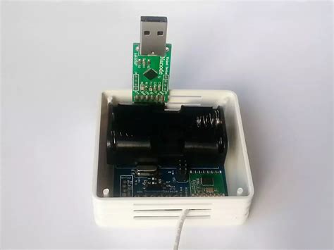 Wicked Device OpenEnergyMonitor Programmer OpenEnergyMonitor 0 0 1