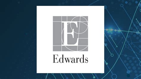 Edwards Lifesciences Ew Expected To Announce Earnings On Tuesday