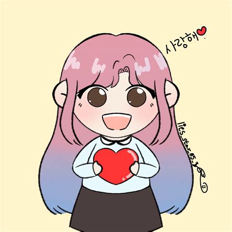 스푼 Dj 서린님의 채널