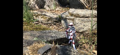 Star Wars Album On Imgur