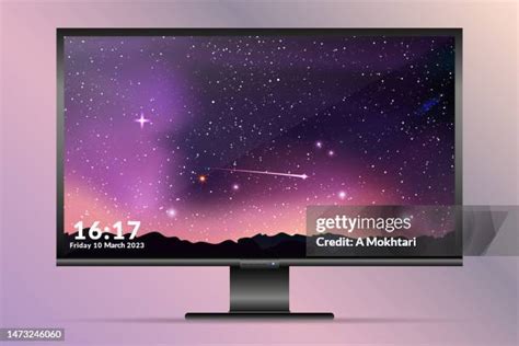 Bug Screen Window Photos And Premium High Res Pictures Getty Images