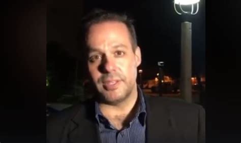 José Joel A Su Hermana Sarita Seguimos Esperando Que Nos Contestes