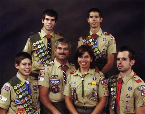 SEXY PEOPLE December