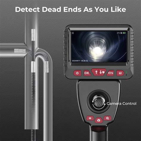 How To Repair Speakers