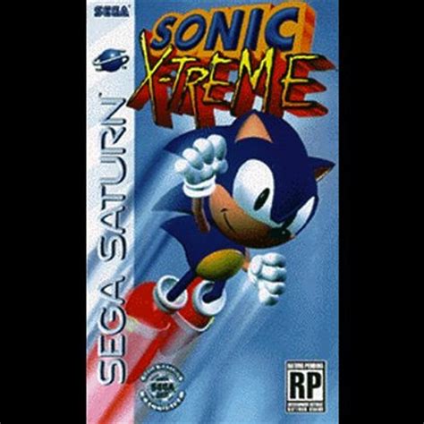 Stream Volcanic Mines Sonic X Treme Ost By Ginnnnnnn Listen Online For Free On Soundcloud