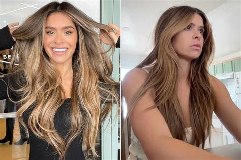 Taylor Frankie Paul Reveals Why She Exposed Momtok Soft Swinging Scandal