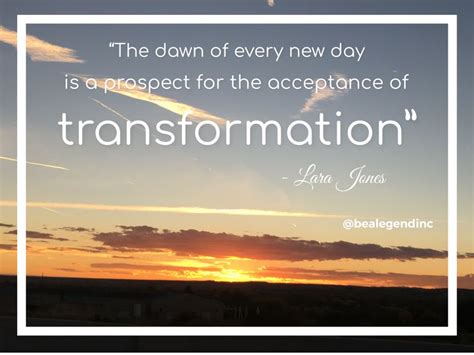 Lara Jones On Linkedin Leadership Mindset Purpose Success Grit