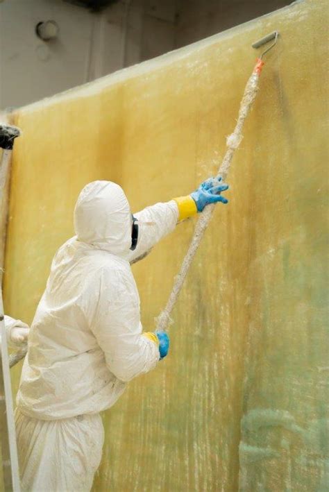 Fiberglass Monocoque Camper Discover The 5 Key Factors