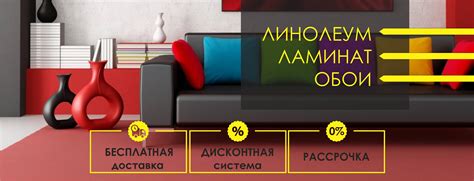 Topflight Travel Какой отель в Праге выбрать Насладитесь теплой