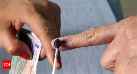 Chalakudy Lok Sabha Election 2024 Date Of Voting Result Candidates
