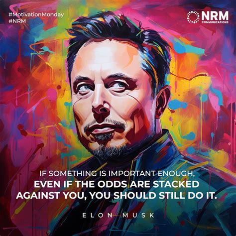 Nrm Noobstaclestoobig Nrm Communications