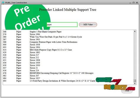 Top 10 Mining Sequential Patterns Tree Algorithm Guide