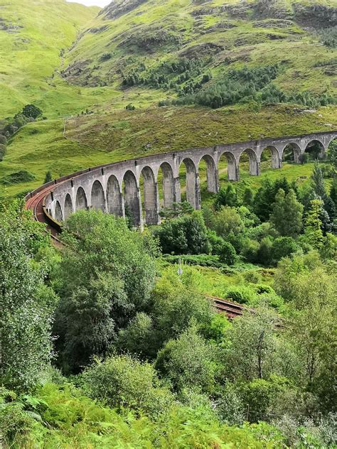 100 무료 호그와트 And 해리 포터 이미지 Pixabay