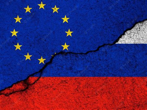 19 Dicembre 2022 Webinar Russia Il Contesto Attuale Delle Sanzioni