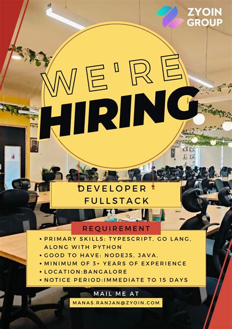 connections golang typescript manas dinda