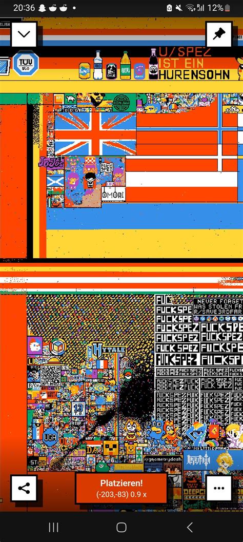 Nojo Funktioniert Jo R Basedestarreich